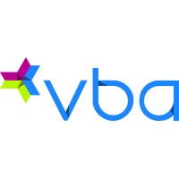 Insurance - iFocus Vision Center